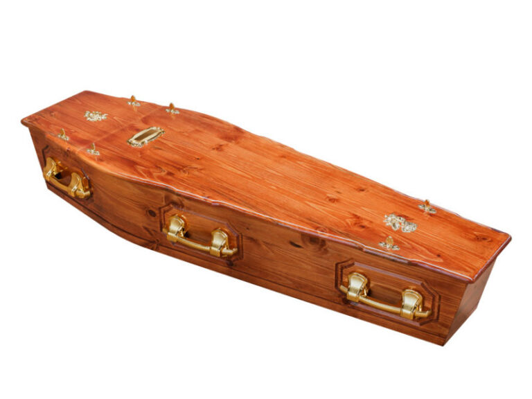 Coffins - Letsopa Final Dignity Funeral Equipment | 083 756 9684