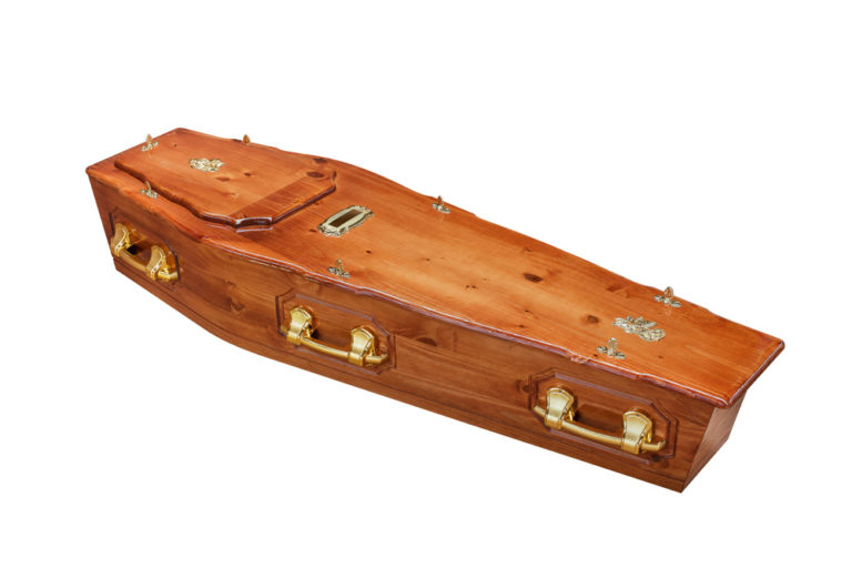 Coffins - Letsopa Final Dignity Funeral Equipment | 083 756 9684